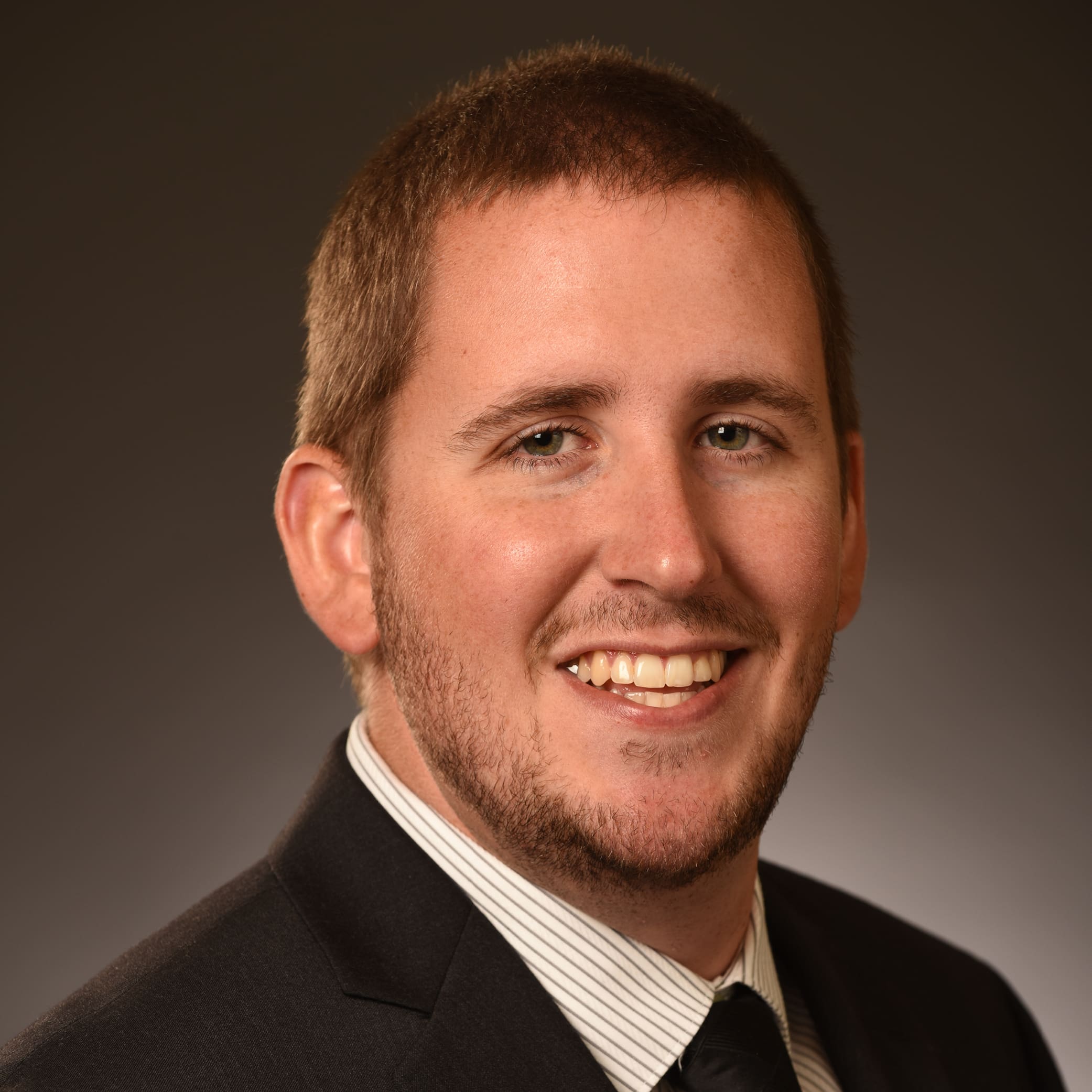 Leadership - Messer Construction Co.