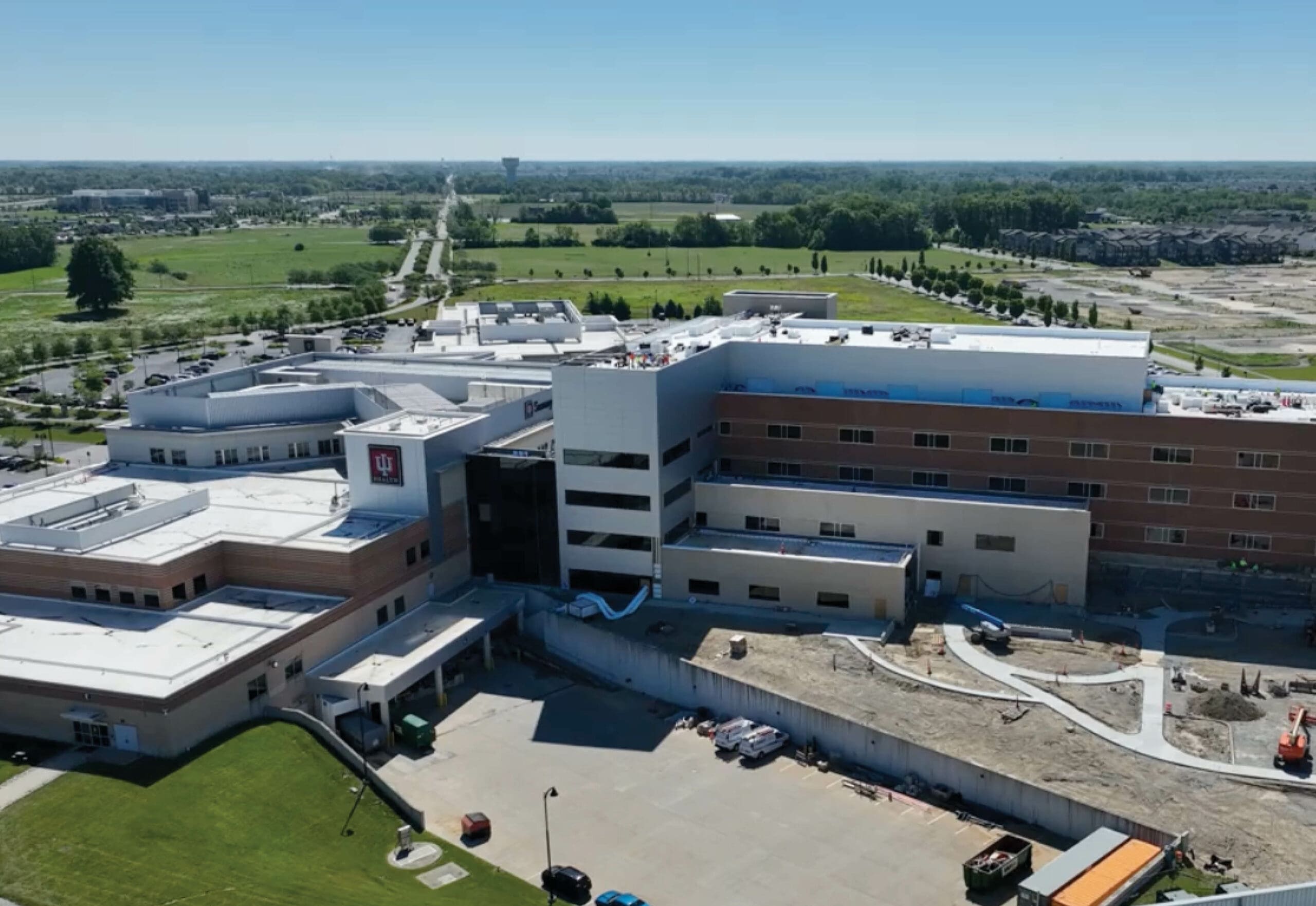 Priority Way 4th Floor - Raytheon Technical Serivces Company LLC ...